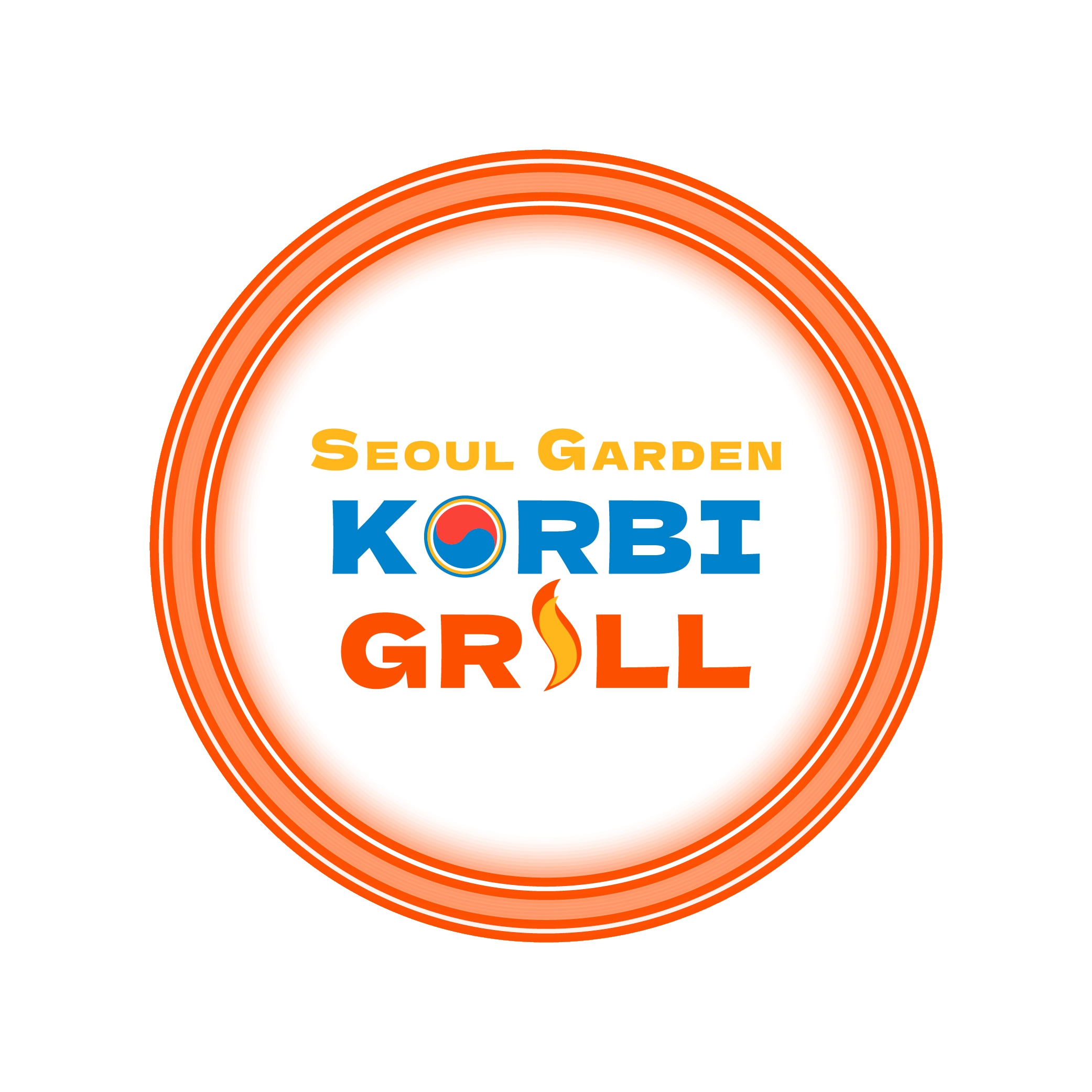 SEOUL GARDEN GROUP
